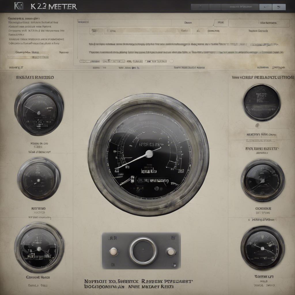 K2-Meter für Paranormal-Forschung kaufen: So findest du das perfekte ...