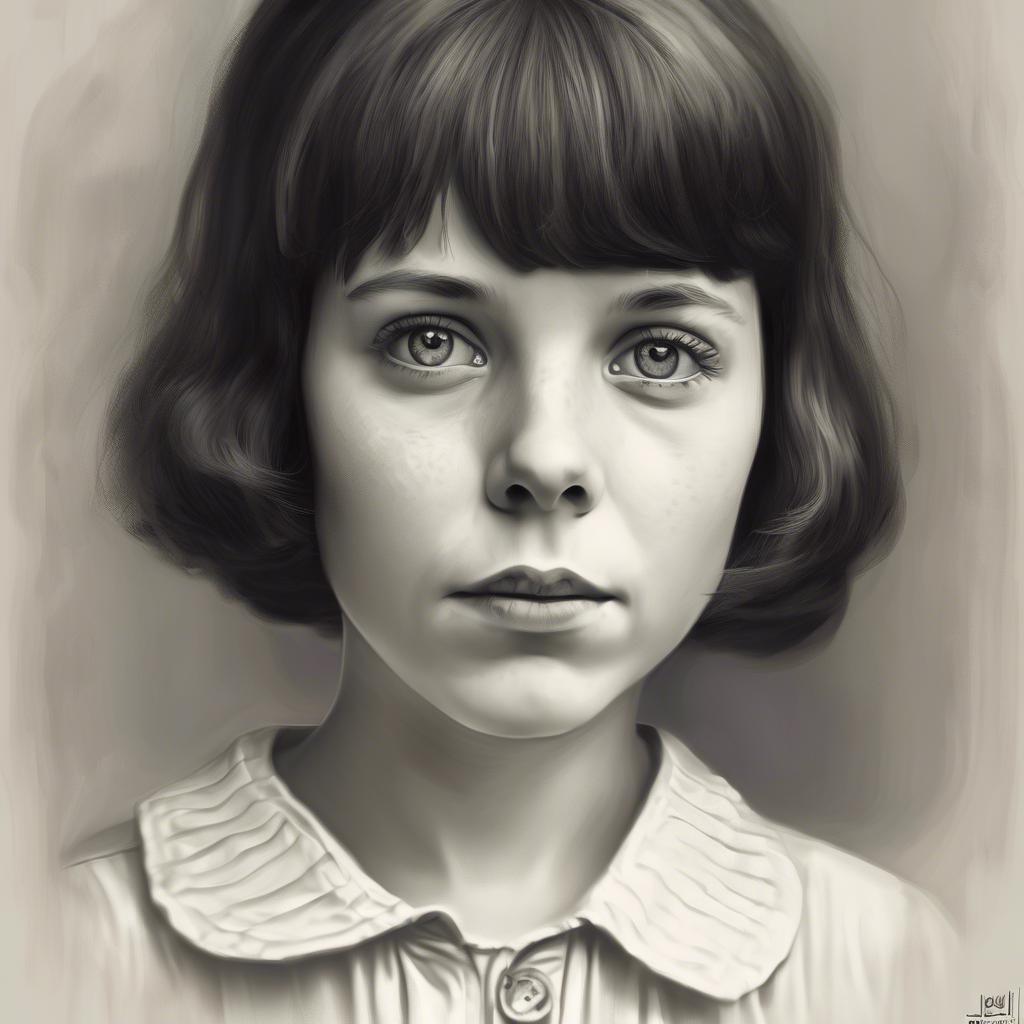 Was du über die Mary Bell-Sprüche wissen solltest: Ein Blick auf ihre ...