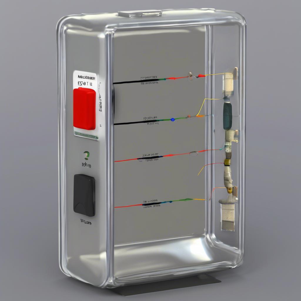 K2-Meter als EMF-Detektor: Was wirklich hinter den Aussagen steckt ...